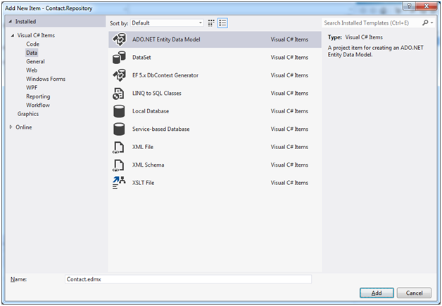 Ebook Cntsoftware Repository Pattern Và Unit Of Work Với Entity Framework Trong Aspnet Mvc