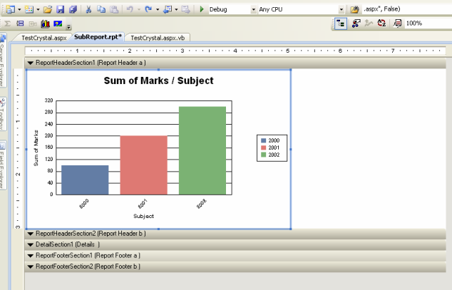 Crystal Reports Visual Studio 2010 C# Download - dexgop Crystal Reports Visual Studio 2010 C# Download - dexgop