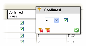 DataGridView Filter Popup CodeProject