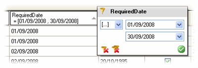 Datagridview Filter Popup Codeproject