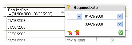Datagridview Filter Popup Codeproject