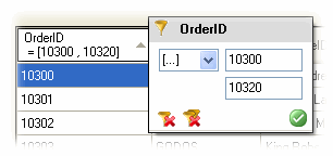 Datagridview Filter Popup Codeproject