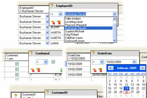 Datagridview Filter Popup Codeproject
