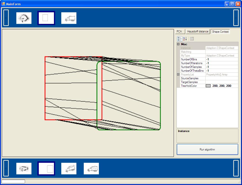 Difference Between Algorithm And Program Free Software And Shareware Abilitymediaget