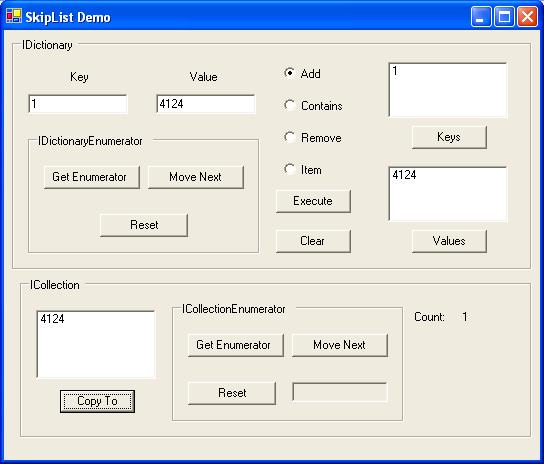 Download Apriori Algorithm Source Code In C Windowstechnology