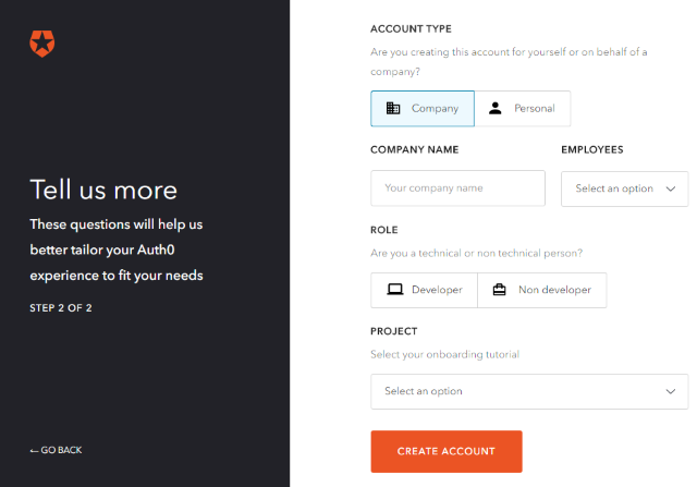 How To Use Saml In An Angular Js Single Page Application Hosted On Aws Codeproject