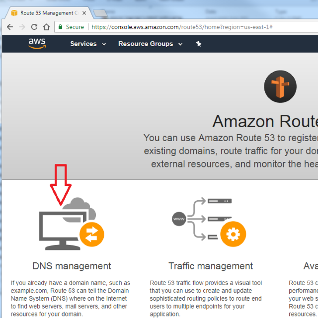 How To Use Saml In An Angular Js Single Page Application Hosted On Aws Codeproject