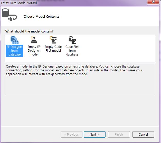 Mvc Angular Js Crud Using Web Api 2 With Stored Procedure Codeproject 1892