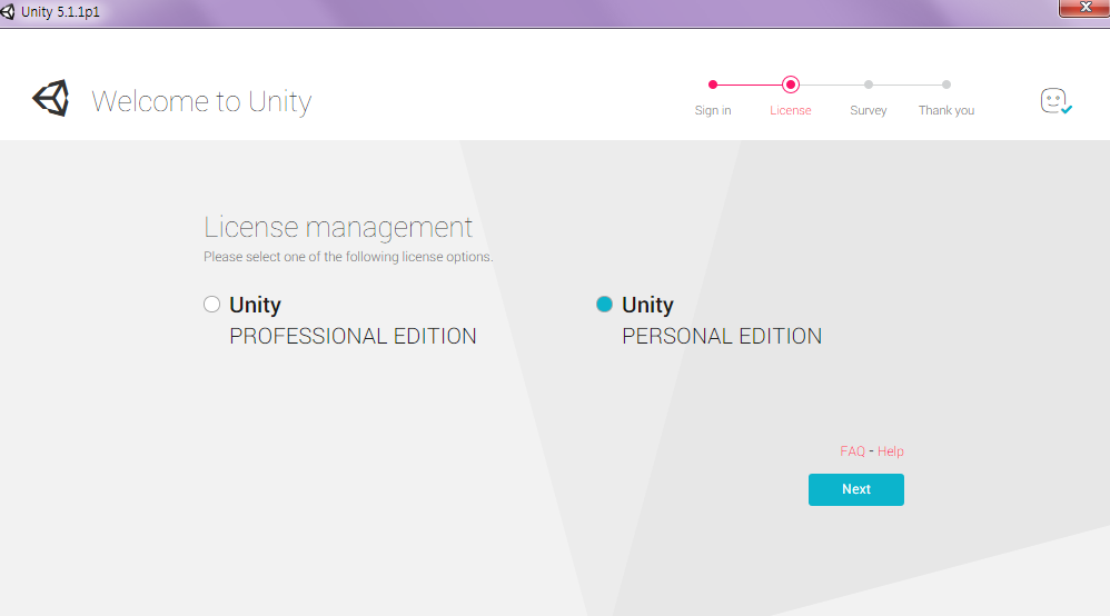 Unity 3d Game Creation Using C Script Codeproject