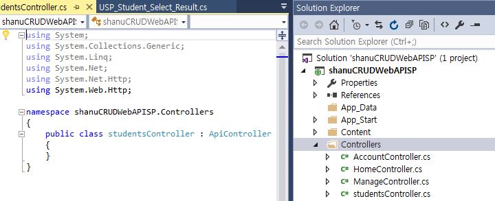 Mvc Web Api And Angularjs For Image Puzzle Game Codeproject