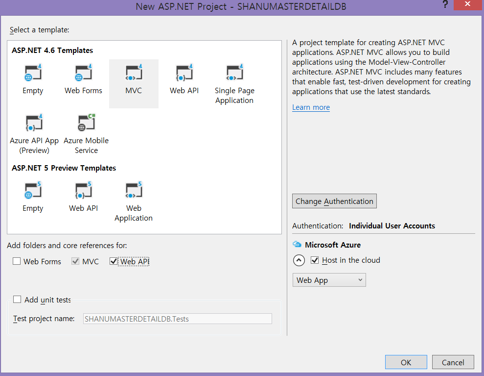 Dynamic Pivot Grid Using Mvc Angularjs And Web Api 2 Codeproject
