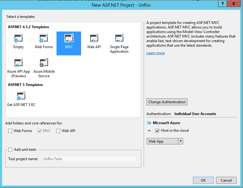 Aspnet Mvc Build Your Custom Blog Engine Cms Part 1 Of 2 Own Aspnet Mvc Codeproject