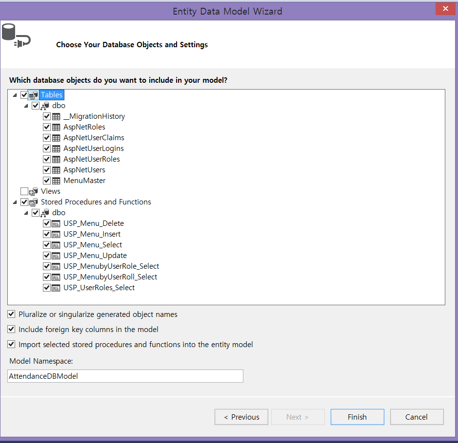 Aspnet Mvc User Role Base Menu Management Using Web Api And Angularjs Codeproject