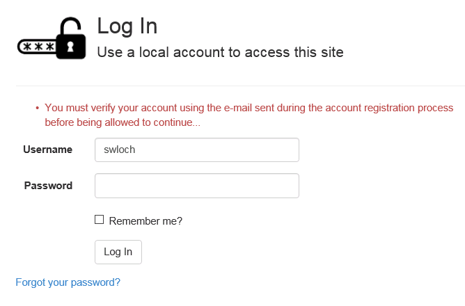 Custom Roles Based Access Control Rbac In Aspnet Mvc Applications Part 3 Extending Aspnet