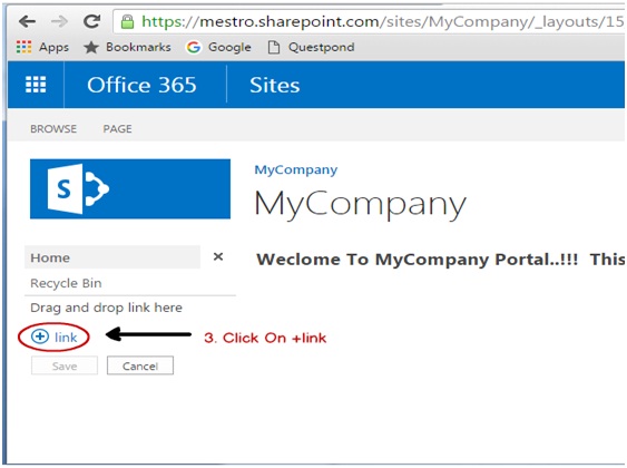 Learn SharePoint Step by Step in 8 Hours – Hour 1- CodeProject Learn SharePoint Step by Step in 8 Hours – Hour 1- CodeProject