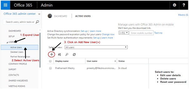 Learn Sharepoint Step By Step In 8 Hours Hour 1 Codeproject