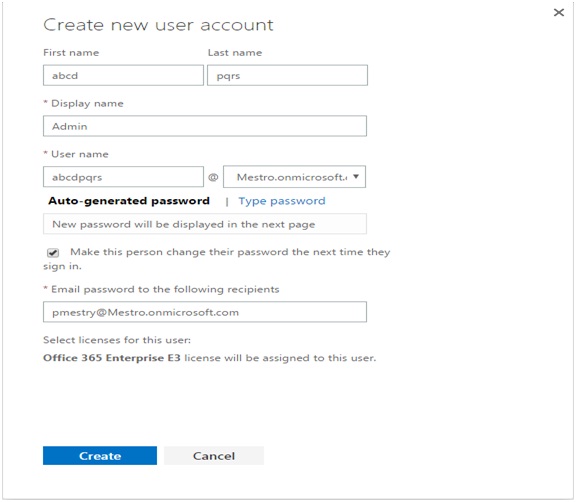 Learn SharePoint Step by Step in 8 Hours – Hour 1- CodeProject Learn SharePoint Step by Step in 8 Hours – Hour 1- CodeProject