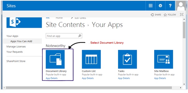 Learn Sharepoint Step By Step In 8 Hours Part 2 Codeproject