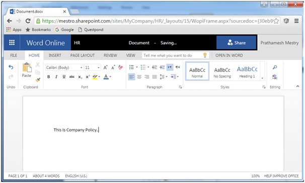 Learn Sharepoint Step By Step In 8 Hours Part 2 Codeproject