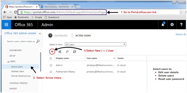 Learn Sharepoint Step By Step In 8 Hours Part 2 Codeproject