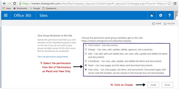 Learn Sharepoint Step By Step In 8 Hours Part 2 Codeproject