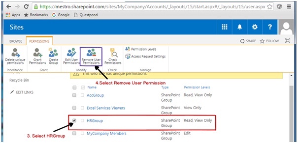 Learn Sharepoint Step By Step In 8 Hours Part 2 Codeproject
