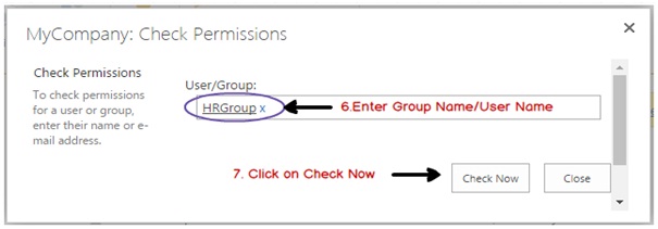 Learn Sharepoint Step By Step In 8 Hours Part 2 Codeproject