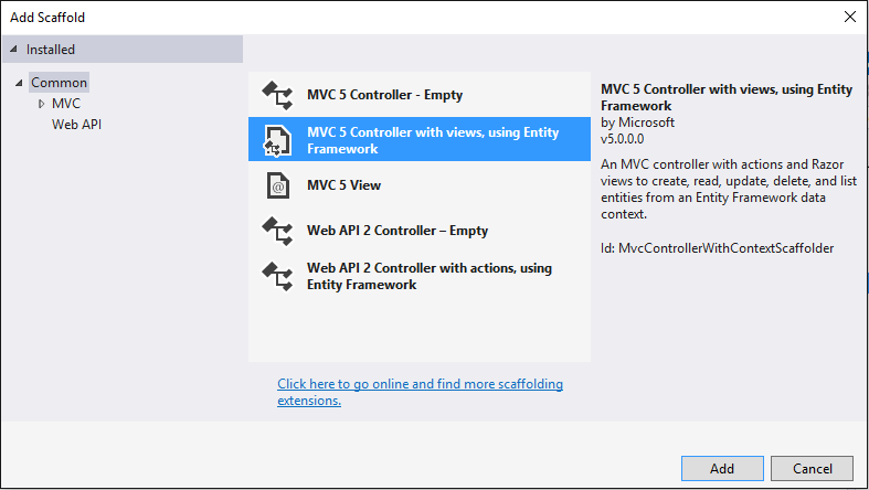 Always Encrypted Feature In Sql Server 2016 Codeproject