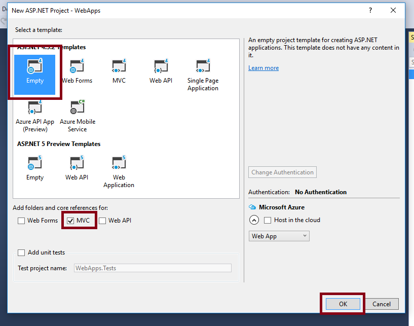 How To Use A Wcf Service Without Adding Service Reference In Mvc Codeproject