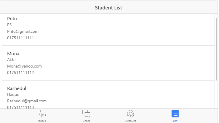 How To Enable Cross Origin Request In Aspnet Web Api Codeproject