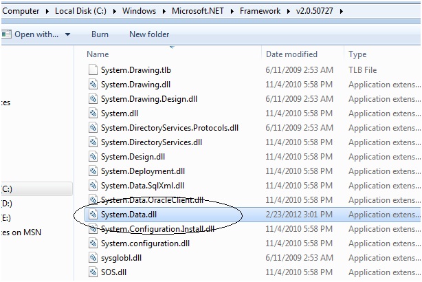 Learn C Csharp Step By Step Beginners Tutorial Part 1 Codeproject