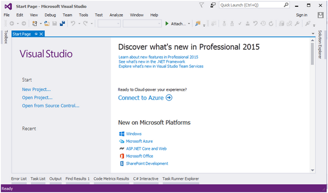 How To Use Grunt With Aspnet Core Mvc Codeproject