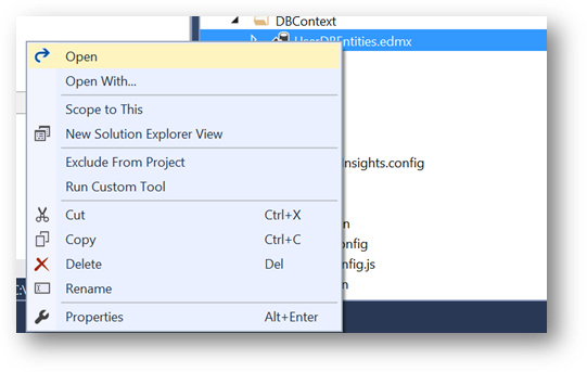 Angular 2 To Angular 4 With Angular Material Ui Components Part 3 Codeproject