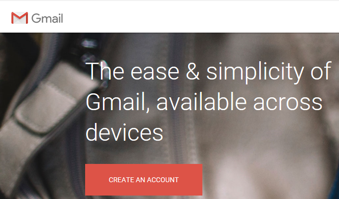 Html Buttons For User Interaction Rather Than User Interface Codeproject 4050