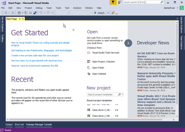 Securing Aspnet Core Web Api Using Custom Api Key Based Authentication Codeproject 