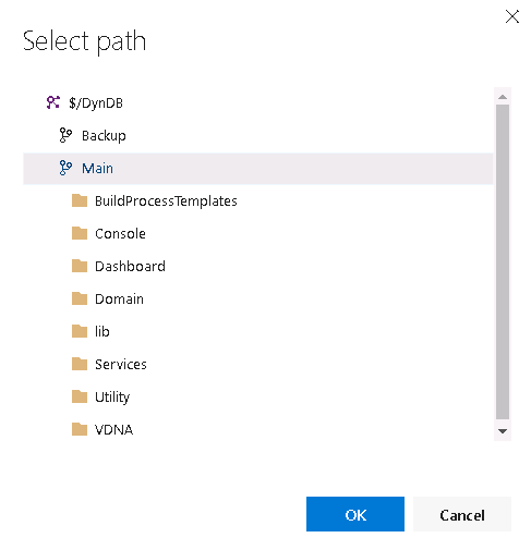 Guide To Builddeploy By Tfs Codeproject