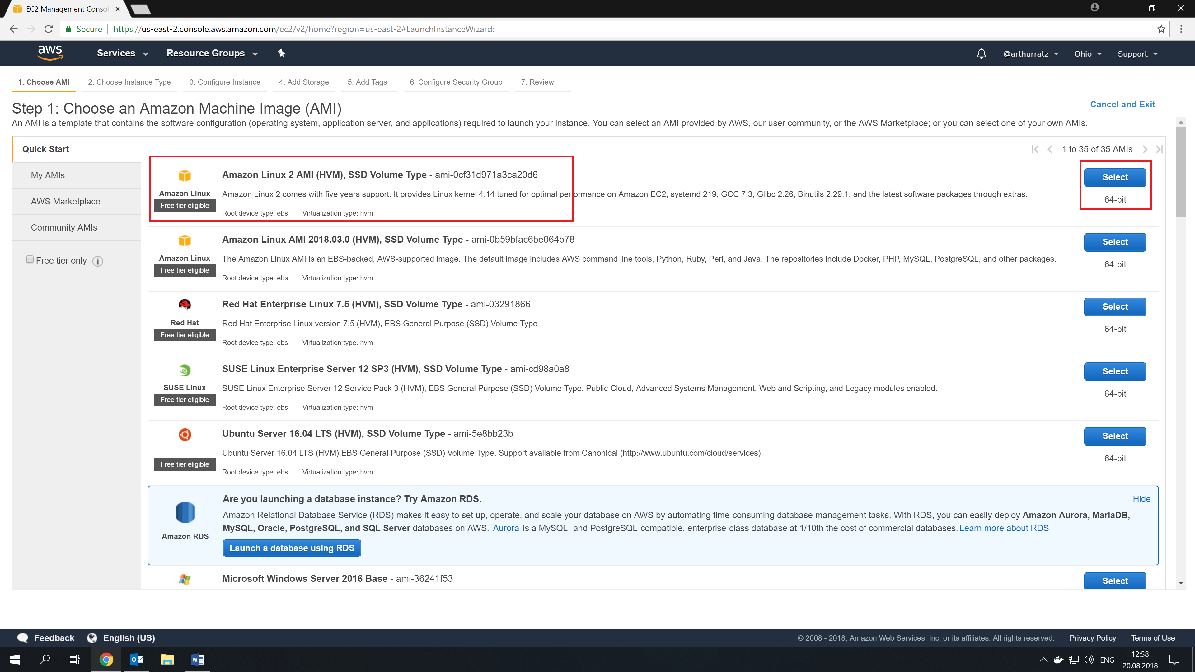 Dockerize A Simple Web Application Created By Using Python Flask And Postgresql Codeproject