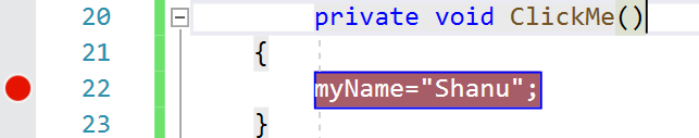 All You Need To Know On Blazor App And Create Aspnet Core Blazor Crud App Using Vs 2019 Net