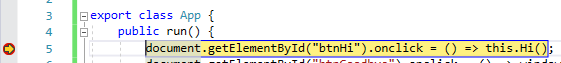How To Create An Aspnet Core Api Project With Page Rendering Typescript And Require Codeproject