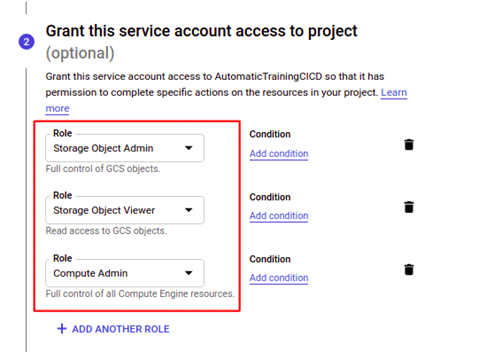Setting Up Jenkins To Build Cicd Pipelines For Mlops Codeproject