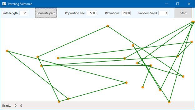 Migrating Windows Apps To Windows On Arm With Wpf And Net 6 Codeproject