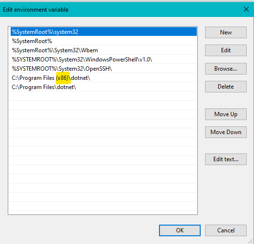 Migrating Windows Apps To Windows On Arm With Wpf And Net 6 Codeproject