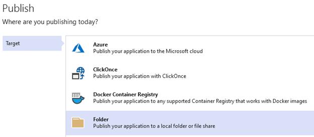 Migrating Windows Apps To Windows On Arm With Wpf And Net 6 Codeproject