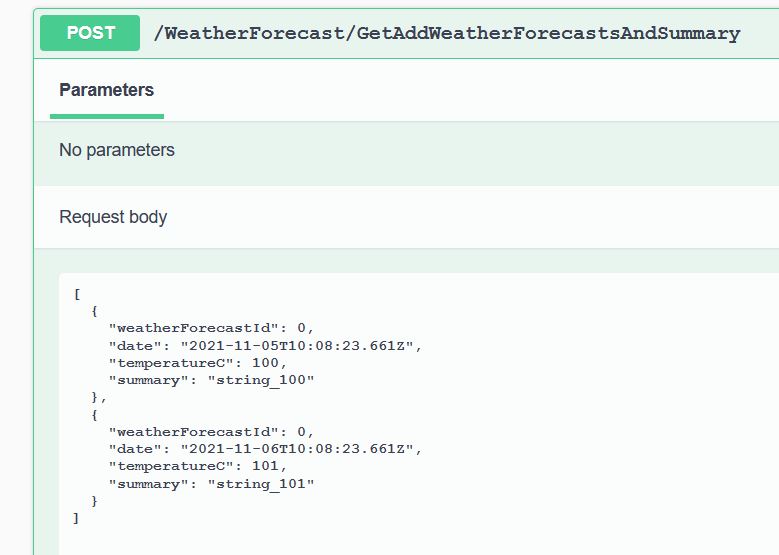 Insightdatabase Net Micro Orm Part 1 Write Less Code In Data Access Layer Using Auto