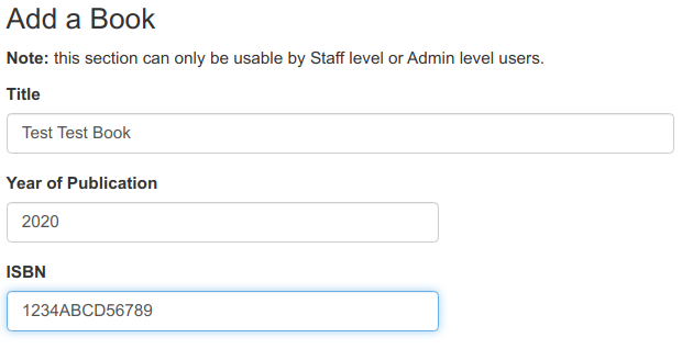 Using Jwt Token In Angularjs Application Codeproject