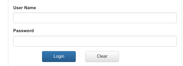 Using Jwt Token In Angularjs Application Codeproject