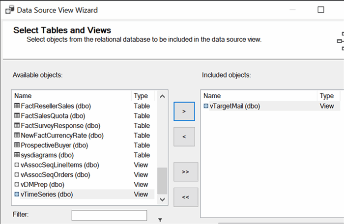 Data Mining An Introduction To Neural Networks In Sql Server Codeproject