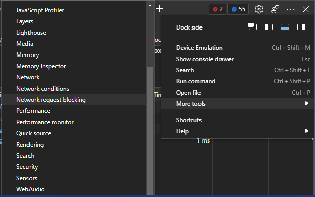 Blazor Web Assembly Wasm Theme Switching Codeproject