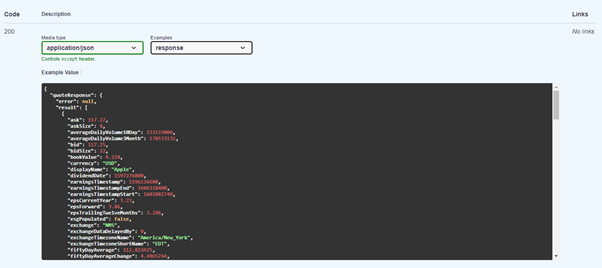 Building An Angular 13 Application With Net 6 Global Market Part 2 Codeproject