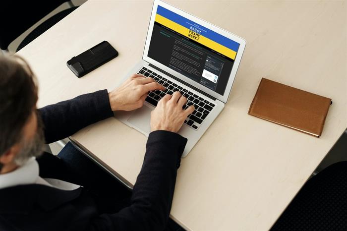An Introduction To Python Testing Tools Codeproject